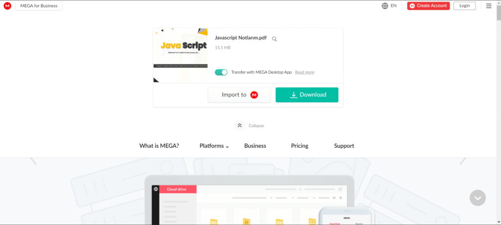 Ücretsiz Javascript Pdf Kitabım V1.1 | Musa Yazlık