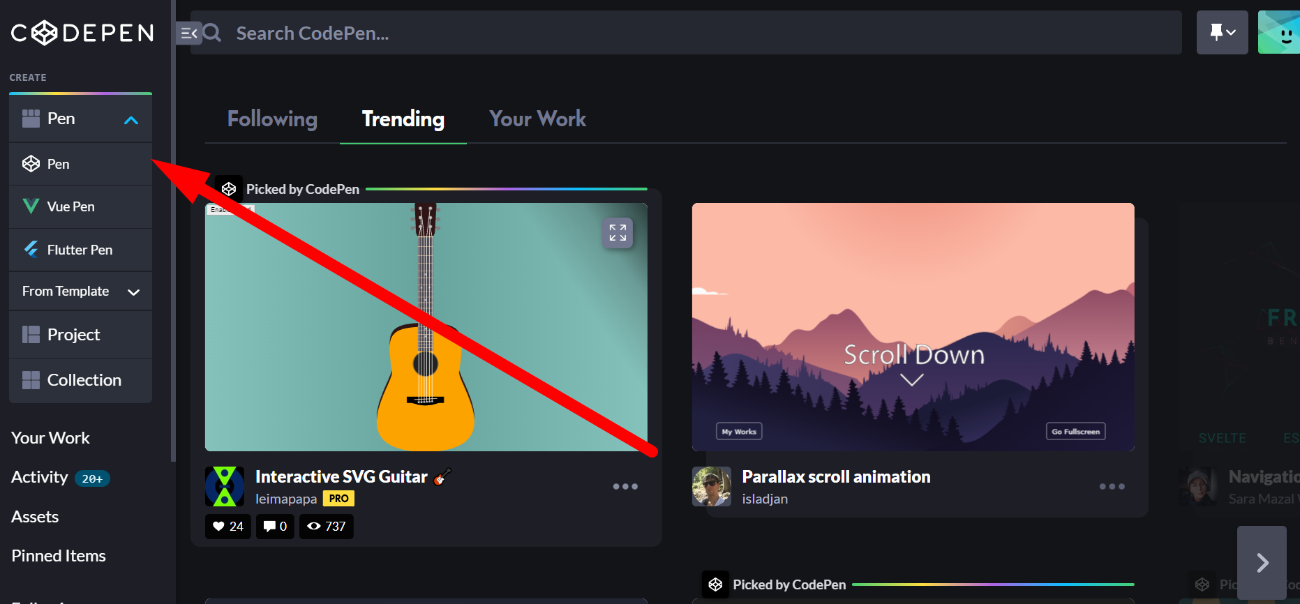 Ücretsiz Tarayıcıda Çalışan Popüler Kod Editörü Siteleri – 2022 | Musa ...